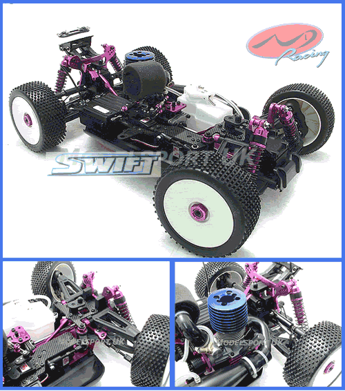 RCU Forums - Need advice on first RC.