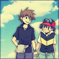 Palletshipping Hints Comashipping By PoKeLuVr On DeviantArt