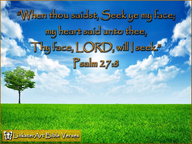 DAILY BIBLE VERSE AUGUST 3 2014 Linkster Signs Of The Times daily-bible-verse-august-3-2014-linkster-signs-of-the-times