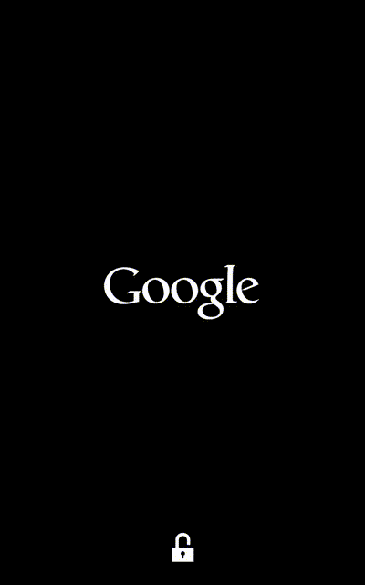 1200x1920 Boot Animations Using Bootloader Graphics | XDA Forums