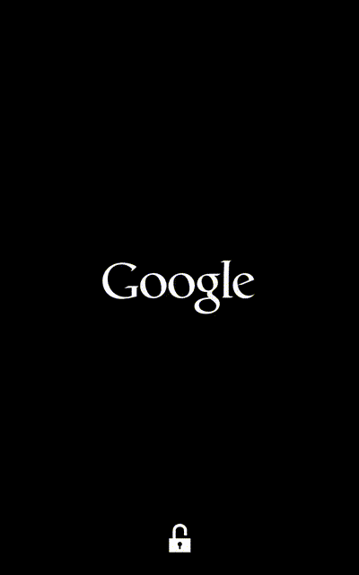 1200x1920 Boot Animations Using Bootloader Graphics | XDA Forums