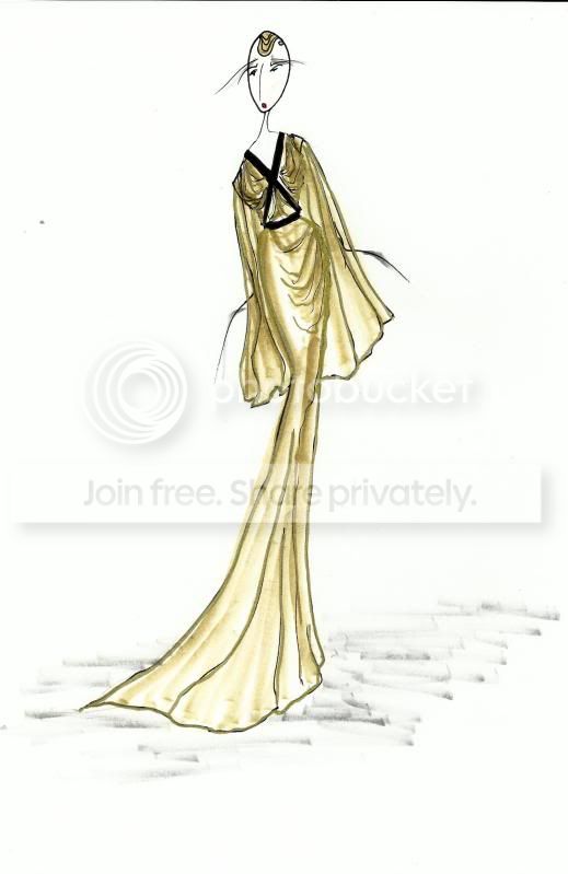 tFS Art Gallery #2 - Your Paintings, Sculptures, Drawings & Artwork ...