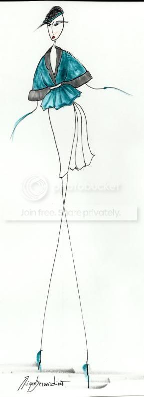 tFS Art Gallery #2 - Your Paintings, Sculptures, Drawings & Artwork ...