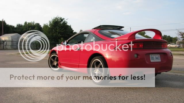 2GNT.com Forums - Printer friendly page, topic ID #35512