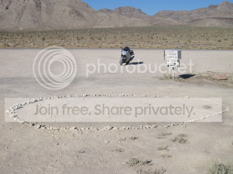 Unofficial RAT UFO/Extra-terrestrial and Paranormal Investigators ...