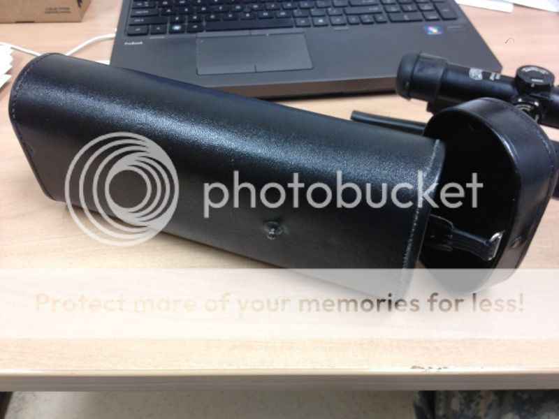 BGS Marked and serialized Hensoldt | The FAL Files