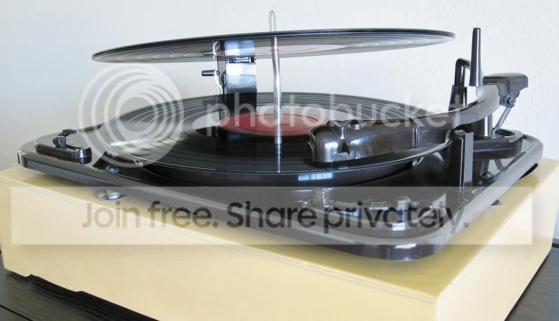 Most Attractive Turntable? | Page 6 | Audiokarma Home Audio Stereo ...