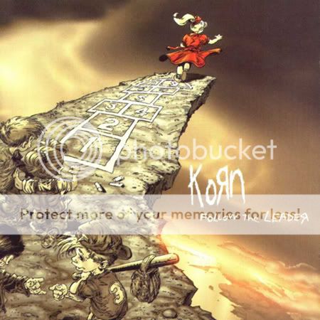 What is your favorite album cover? - Statue Forum