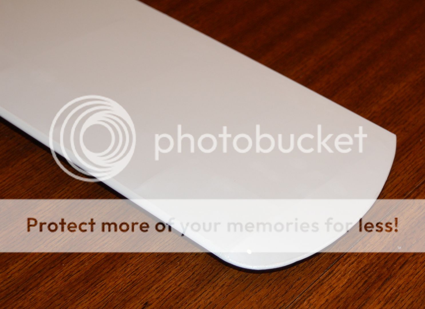 The Monokote covering contest - Page 3 - RCU Forums