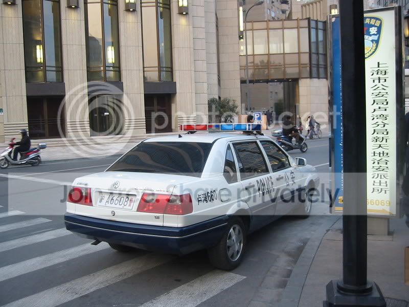 Jetta police car pic? | VW Vortex - Volkswagen Forum