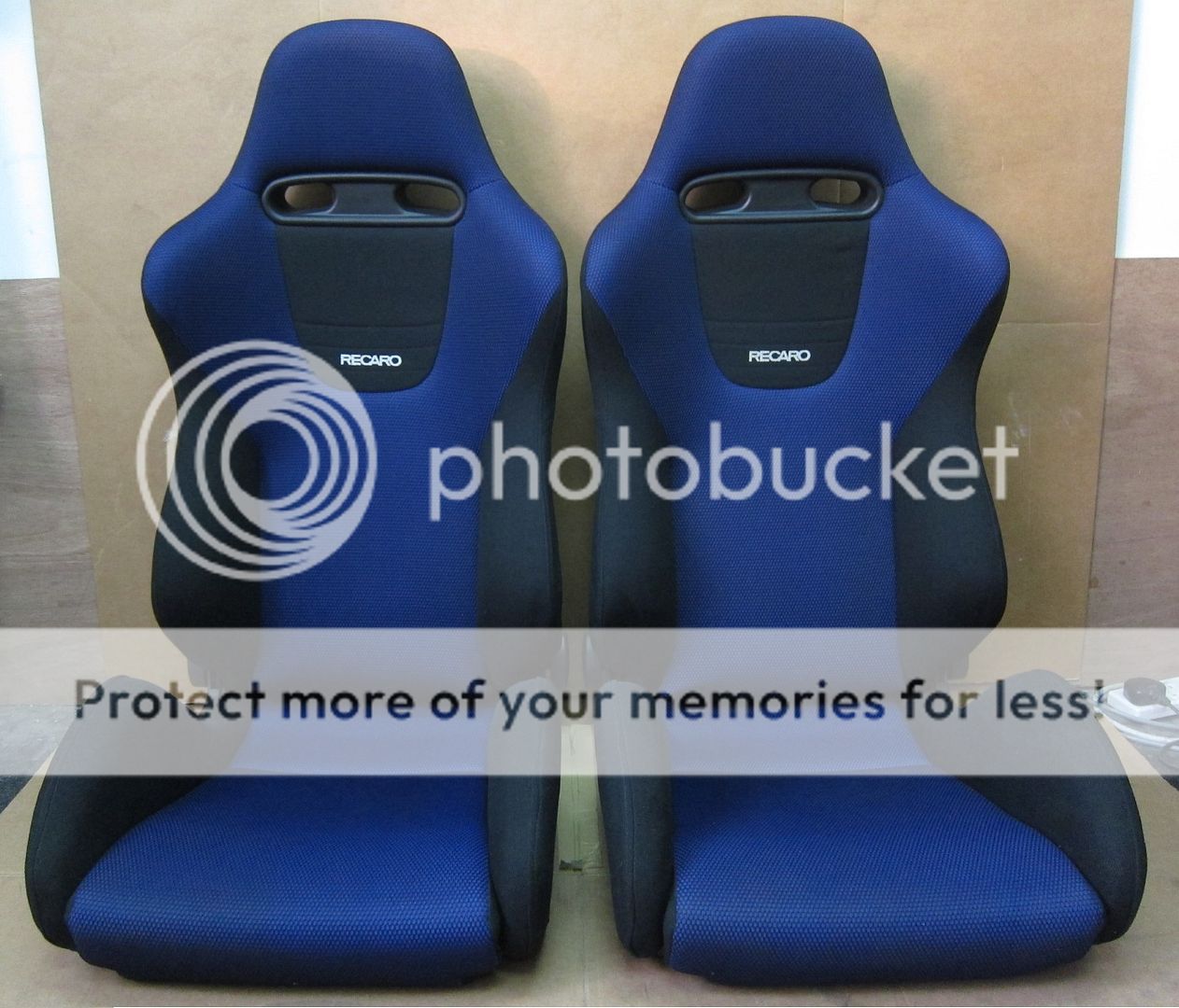 FS: Recaross, Bride, TRD, SEATSSSSSSS..................PicssSSS ...