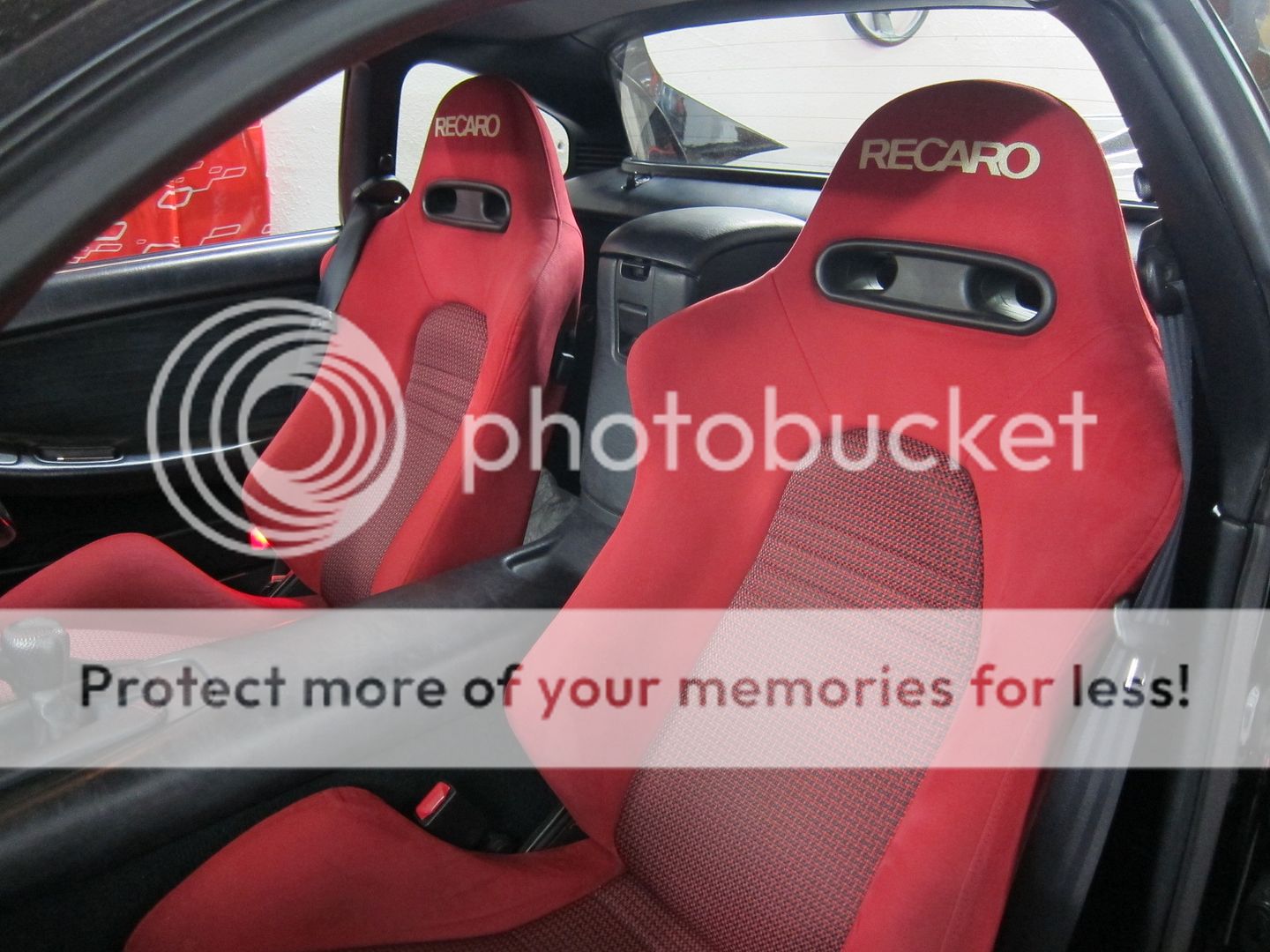 FS: Recaross, Bride, TRD, SEATSSSSSSS..................PicssSSS ...