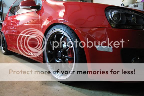 AP Racing BBK Autotech 362mm Big Brake Kit 6 Piston Calipers | GOLFMKV ...