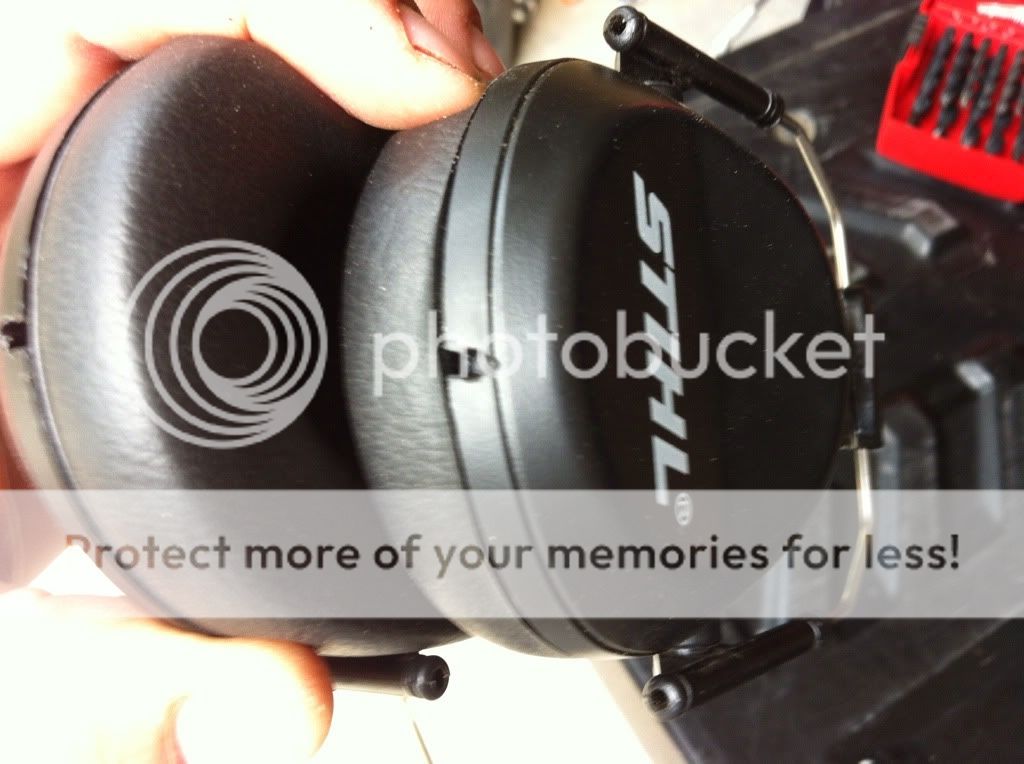 SCUT accessory of the year! | Green Tractor Talk