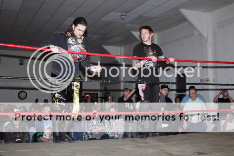 Midwest rising star Mat Fitchett will be out of action for 6-8 months ...