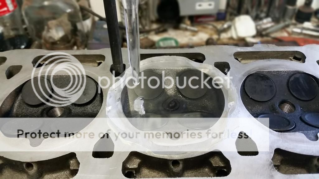 Singh Grooves, one more time - Page 8 - Don Terrill’s Speed-Talk