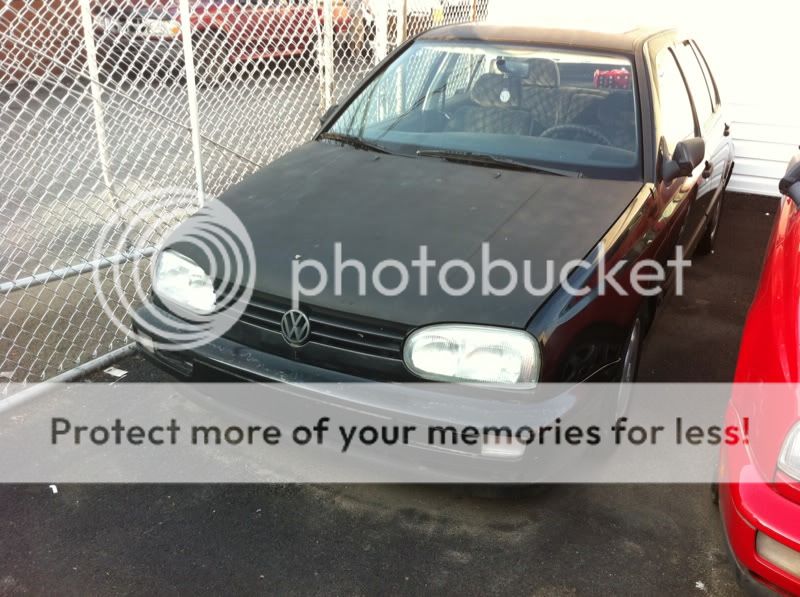 96 jetta gls auto | VW Vortex - Volkswagen Forum