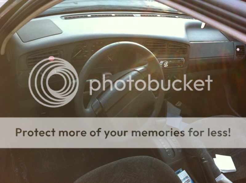 96 jetta gls auto | VW Vortex - Volkswagen Forum