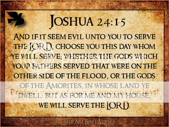 Linkster - Signs of the Times: 04/29/13