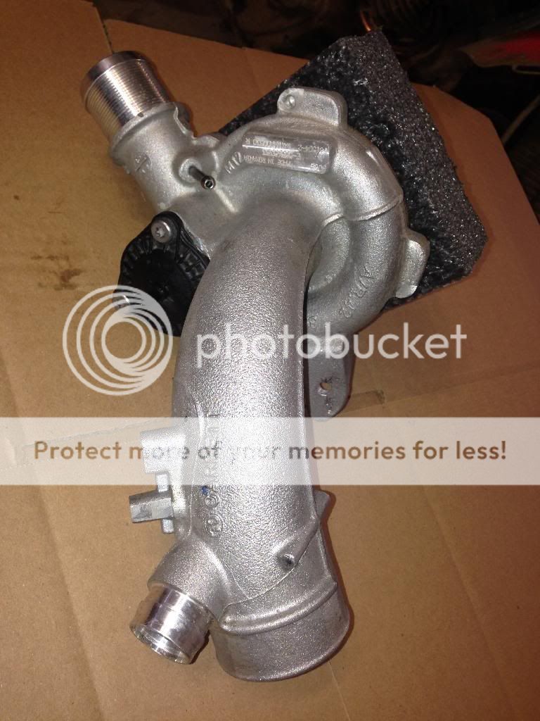 turbo upgrade super gt vermont tuning | Chevrolet Cruze Forums