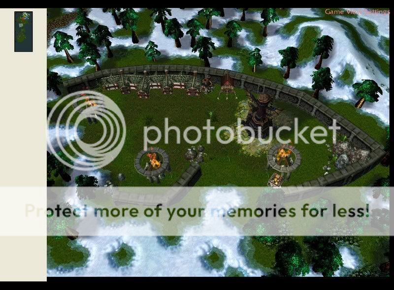 Winter is Coming | The Helper