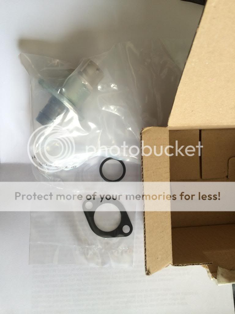 Ford Transit Forum • View topic - Prv and scv