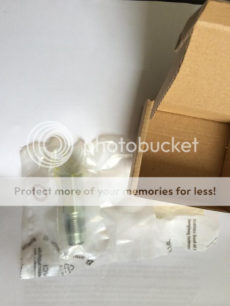 Ford Transit Forum • View topic - Prv and scv