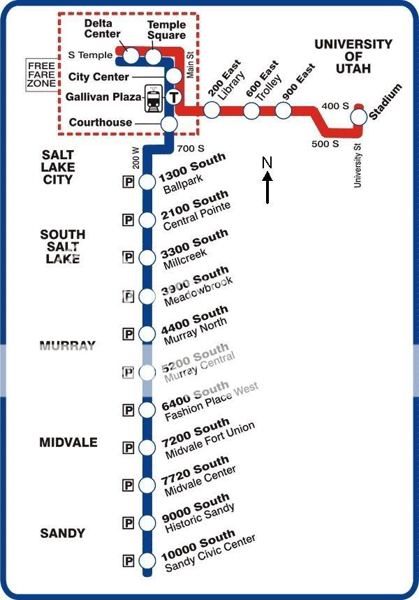 Cincinnati Streetcars (Dent, Republic: calculation, subsidized, income ...