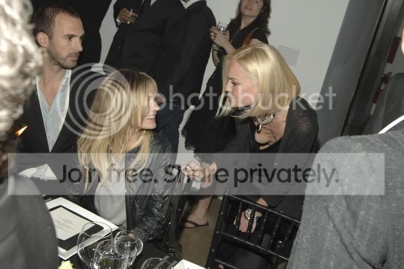 Kate Bosworth: ohnotheydidnt — LiveJournal