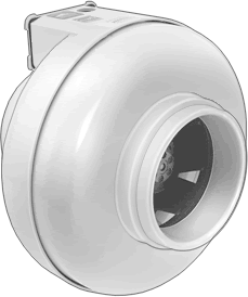 Please help me design a anti-stratification system! | DIY Home ...