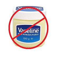 Vaseline Animated Gifs | Photobucket