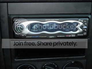 Smokin deal - Clarion Touch Screen | VW Vortex - Volkswagen Forum