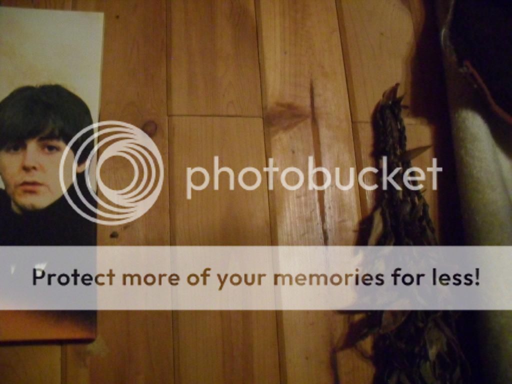 Can I even mount this TV? : r/DIY