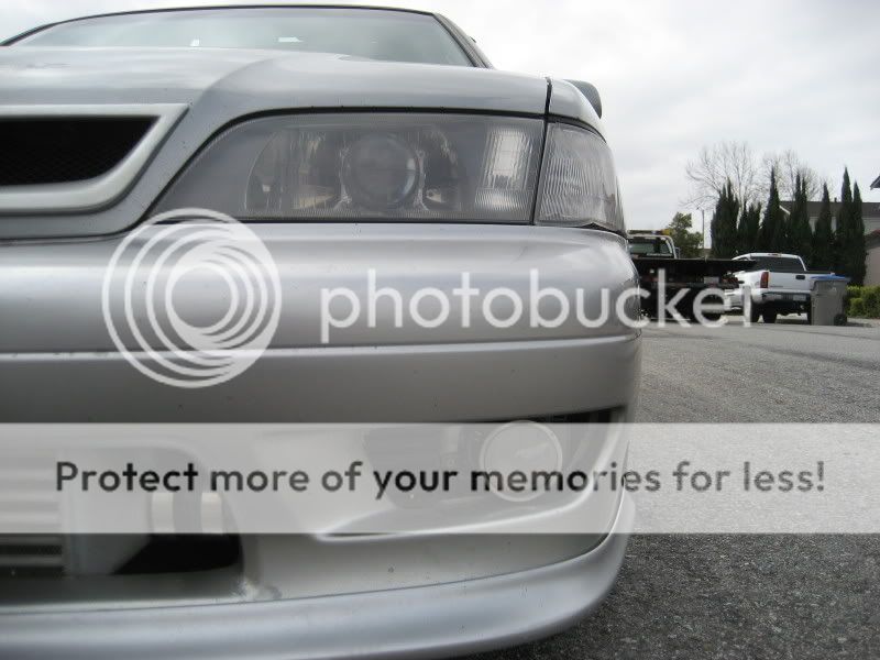 2000 Infiniti G20 Turbo | Infiniti G20 Nissan Primera Forum