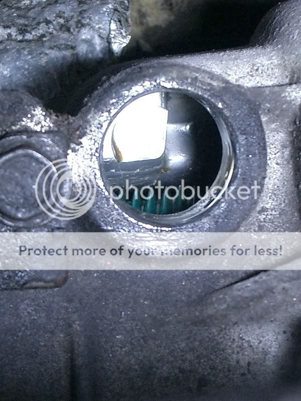 weird speedometer question - CorvetteForum - Chevrolet Corvette Forum ...