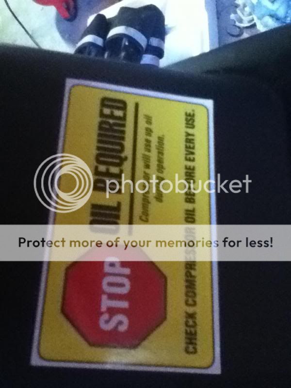 The Daily BatterRam | Page 4 | S-10 Forum