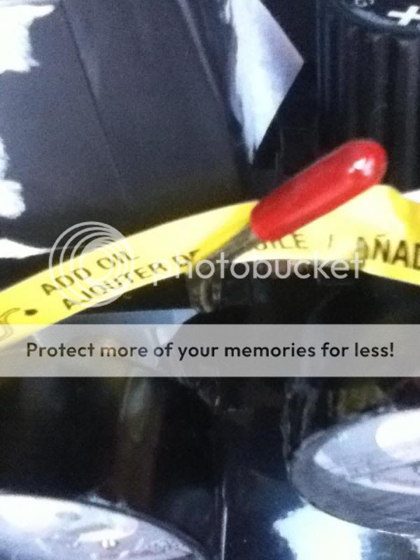 The Daily BatterRam | Page 4 | S-10 Forum