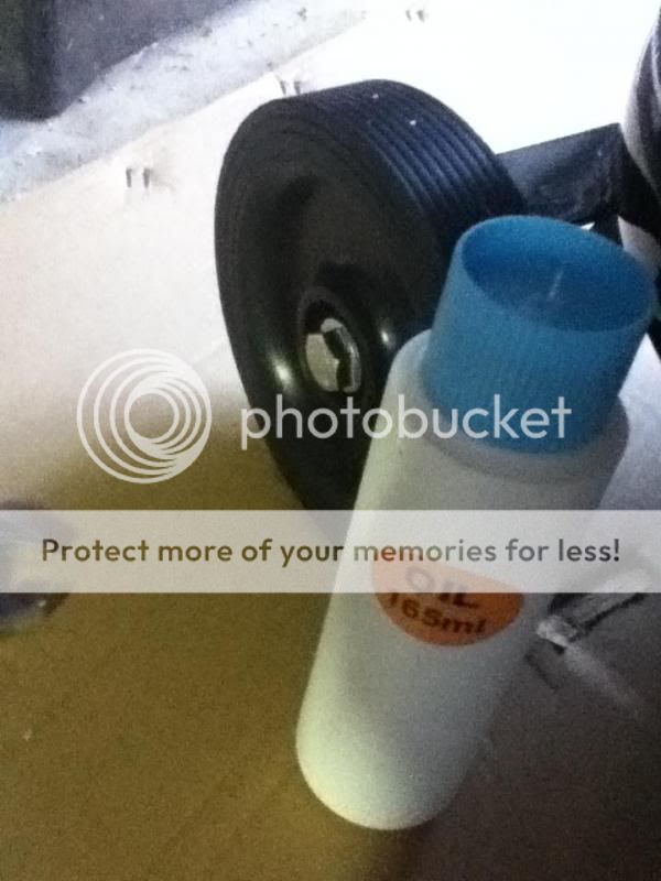 The Daily BatterRam | Page 4 | S-10 Forum