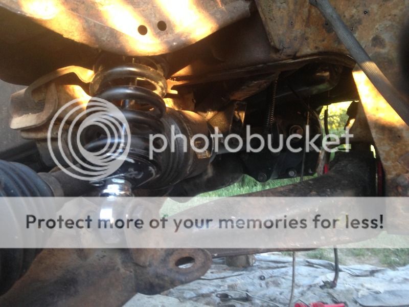 The Daily BatterRam | Page 36 | S-10 Forum