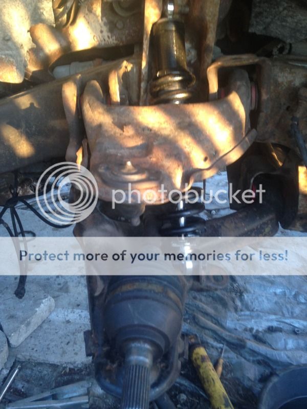 The Daily BatterRam | Page 36 | S-10 Forum