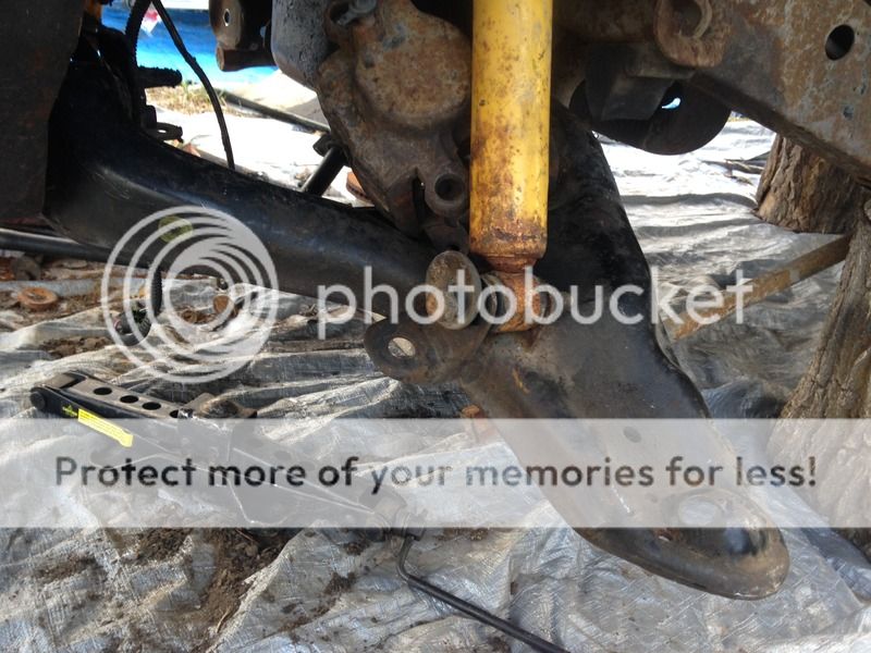 The Daily BatterRam | Page 35 | S-10 Forum