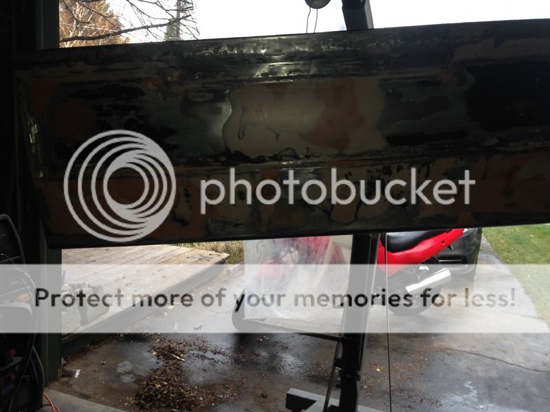 The Daily BatterRam | Page 35 | S-10 Forum