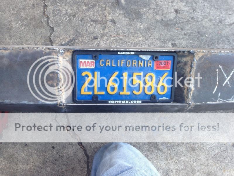 The Daily BatterRam | Page 38 | S-10 Forum