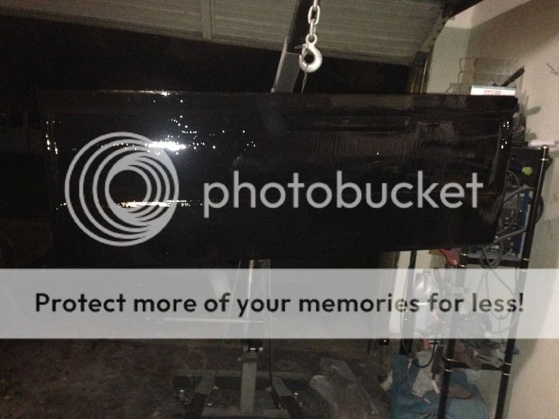 The Daily BatterRam | Page 35 | S-10 Forum