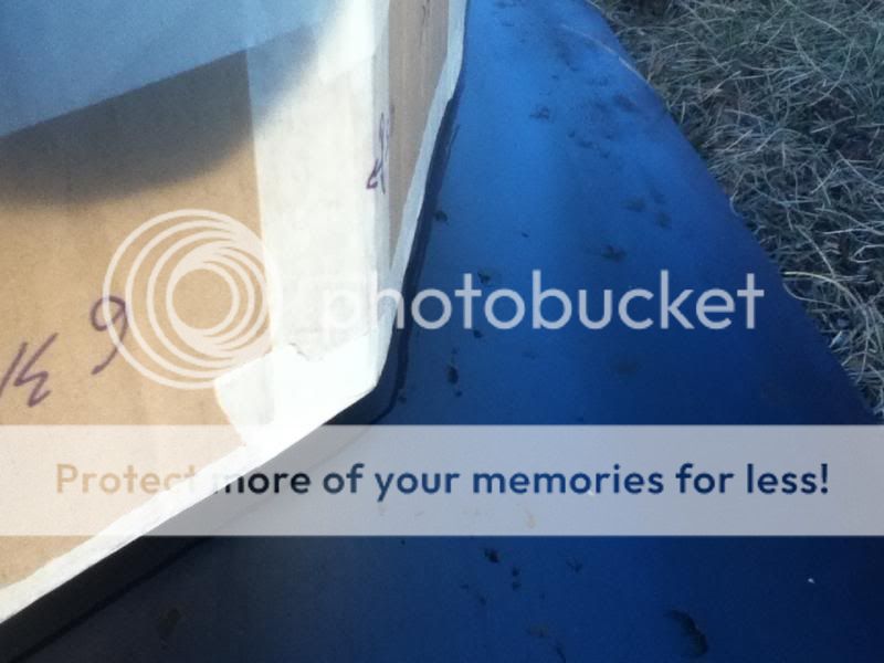 The Daily BatterRam | Page 4 | S-10 Forum