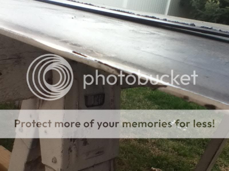 The Daily BatterRam | Page 4 | S-10 Forum