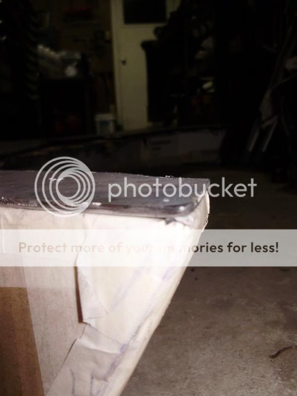 The Daily BatterRam | Page 5 | S-10 Forum