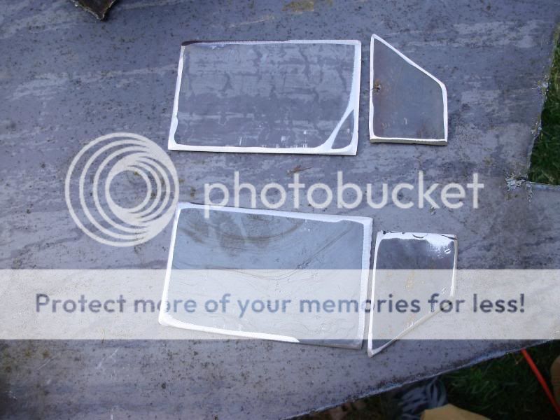 The Daily BatterRam | Page 5 | S-10 Forum