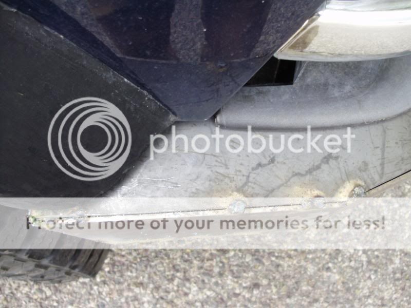 The Daily BatterRam | Page 5 | S-10 Forum