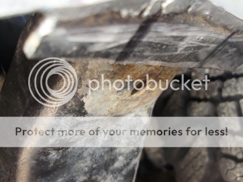 The Daily BatterRam | Page 6 | S-10 Forum